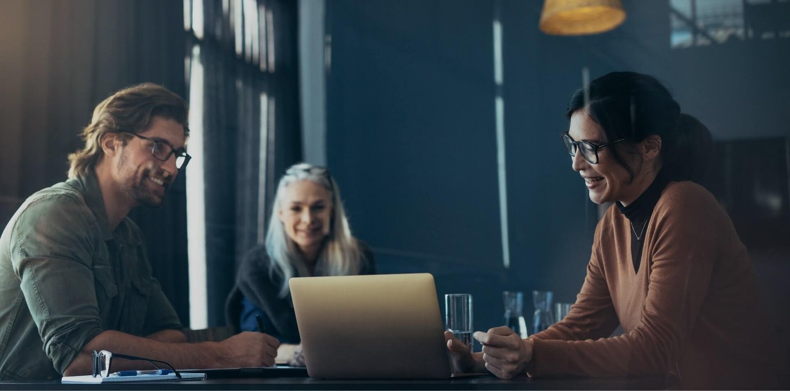 Global Talent Resource – Talent Across Globe